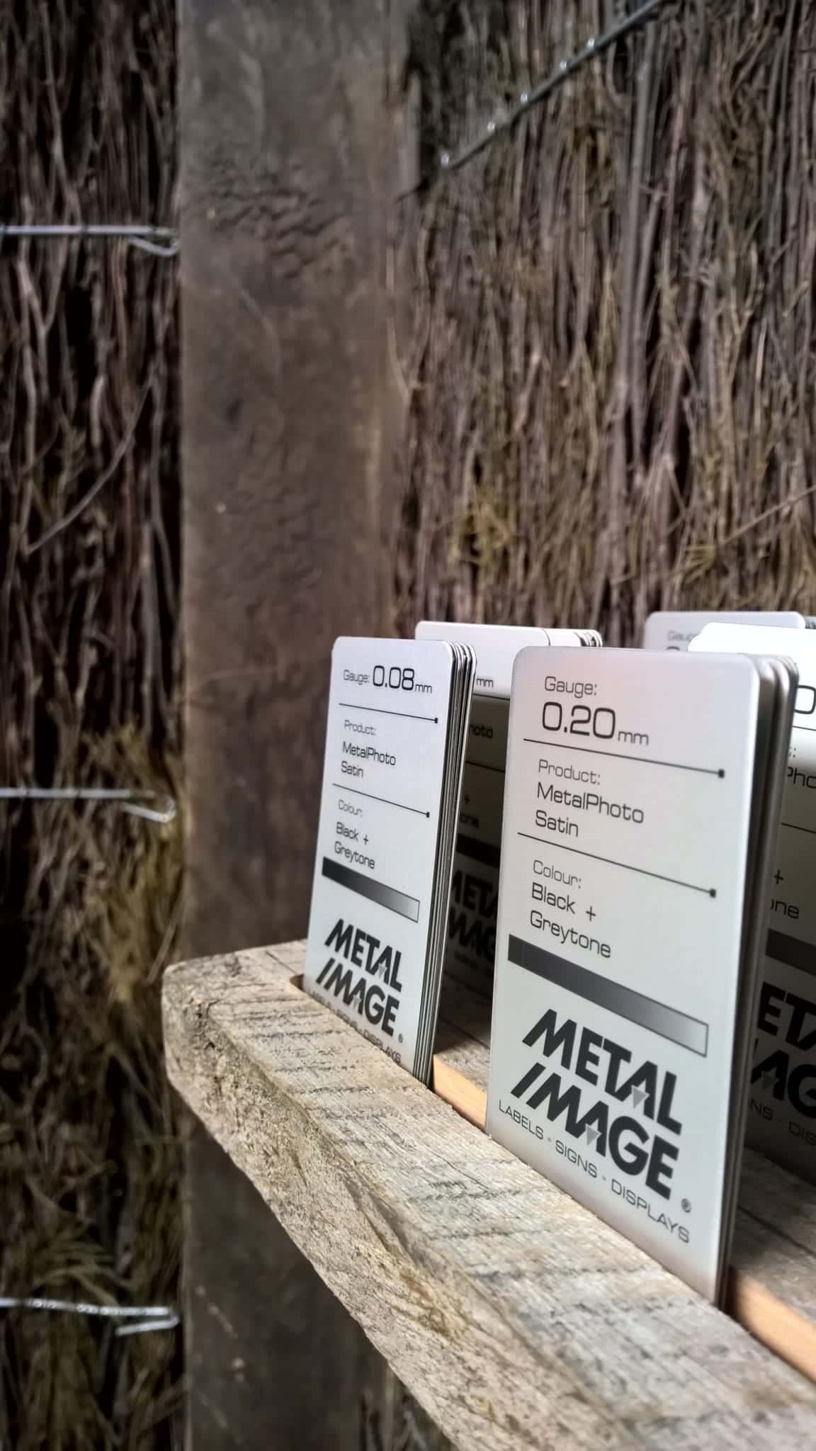 MetalImage_Blog_006 - Metal Image