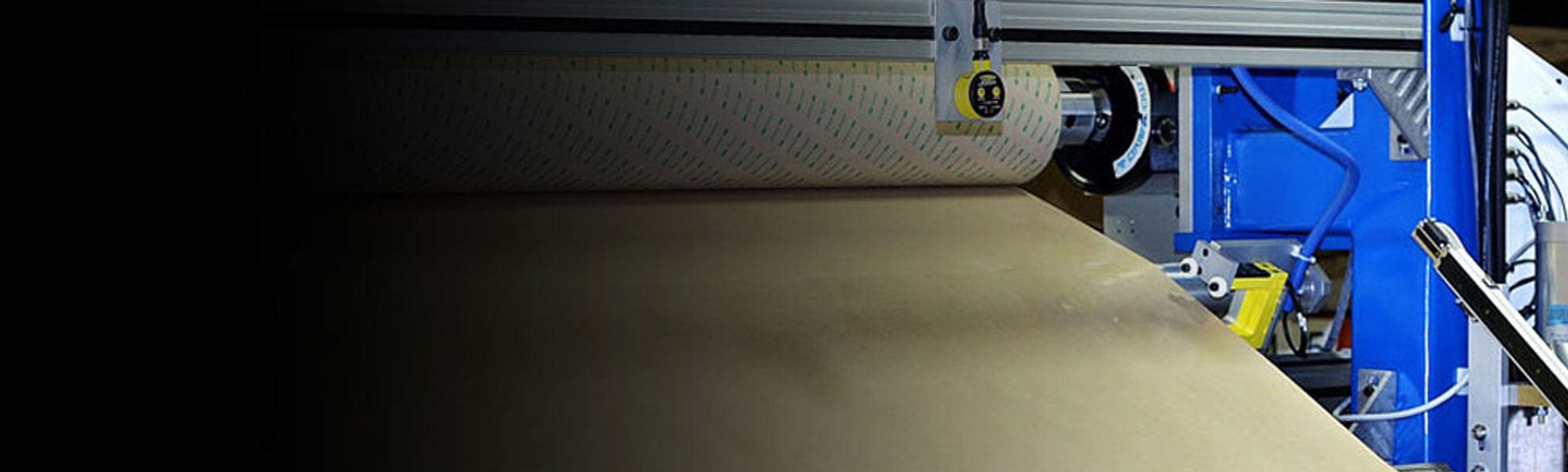 Metal Image | Auckland | METAL LABELS, BAR CODES, DISPLAYS & SIGNS