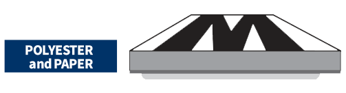 Metal Image | METAL PRINTS, CUSTOM LABELS & ASSET TAGS