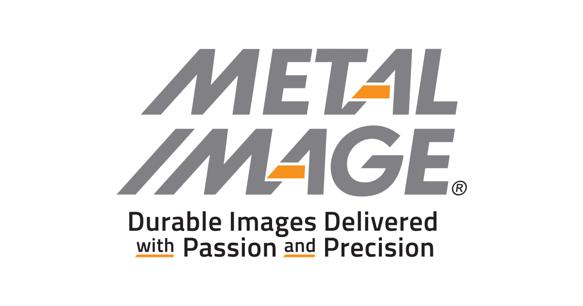Metal Plates, Labels & ID Tags - NZ's Choice For Durability